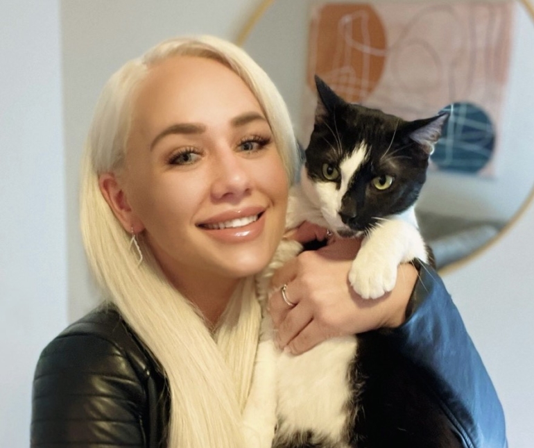 The Mirena IUD and the sudden appearance of PCOS-like symptoms: Alexa’s ...